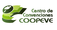 Inicio - COOPEVE, R.L.