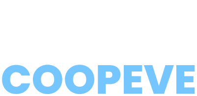 PRODUCTOS - COOPEVE, R.L.