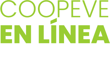 COOPEVE En Línea 2019 - COOPEVE, R.L.