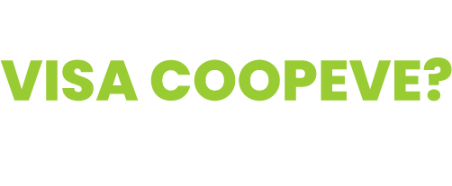 Visa COOPEVE - COOPEVE, R.L.