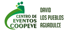 Inicio - COOPEVE, R.L.