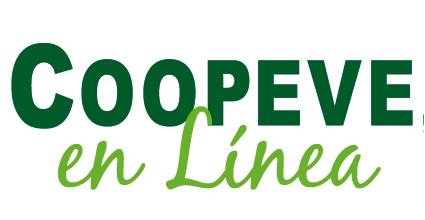Nueva Coopeve en Línea - COOPEVE, R.L.