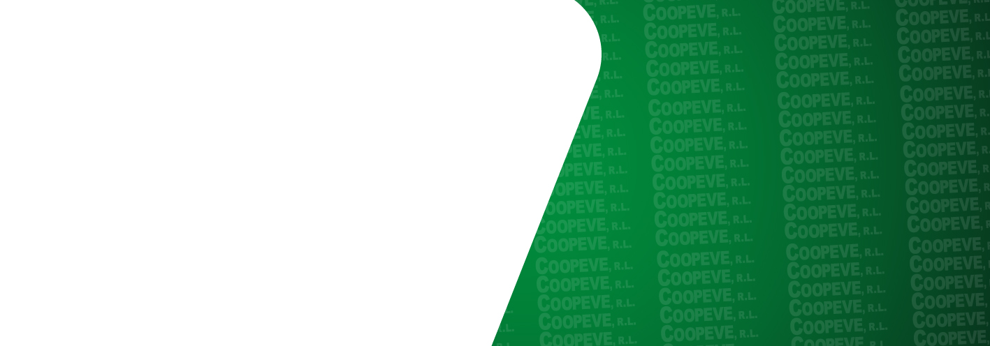 Inicio - COOPEVE, R.L.
