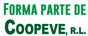 Inicio - COOPEVE, R.L.