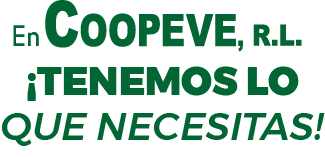 Inicio - COOPEVE, R.L.