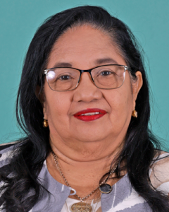 JUNTAS CAPITULARES - COOPEVE, R.L.