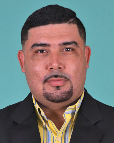 JUNTAS CAPITULARES - COOPEVE, R.L.