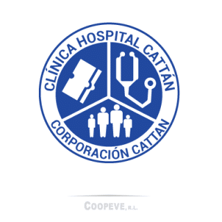 Clínica Hospital Cattán - COOPEVE, R.L.