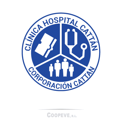 Clínica Hospital Cattán - COOPEVE, R.L.