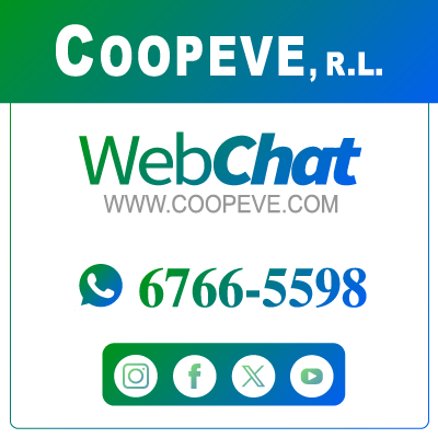 COOPEVE, R.L.