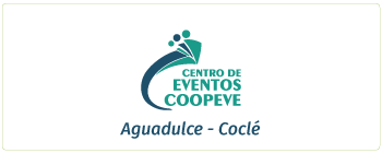 COOPEVE, R.L.